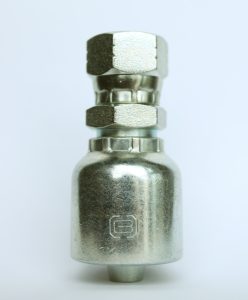 Conexiones y adaptadores – BAMAC